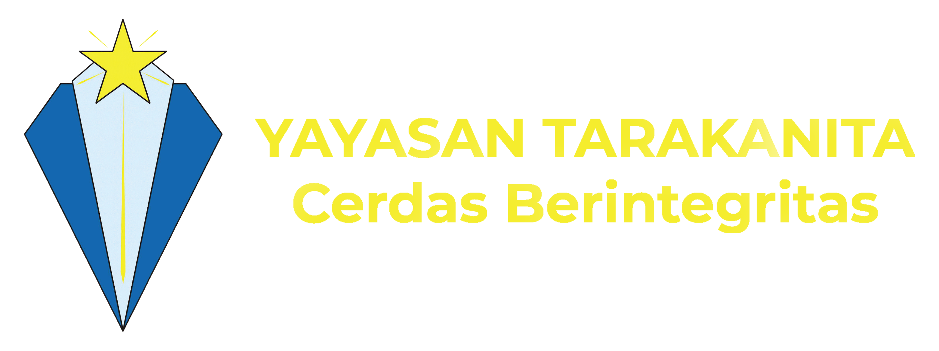 YAYASAN TARAKANITA